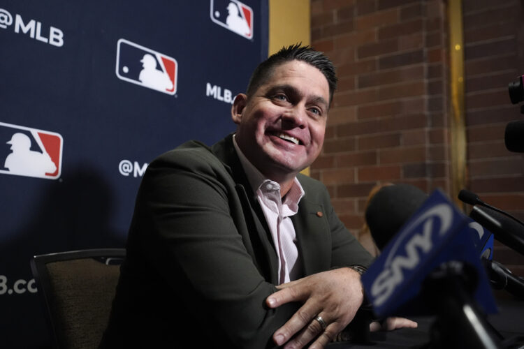 Soto’s record $765 million, 15-year contract with Mets reverberates ...